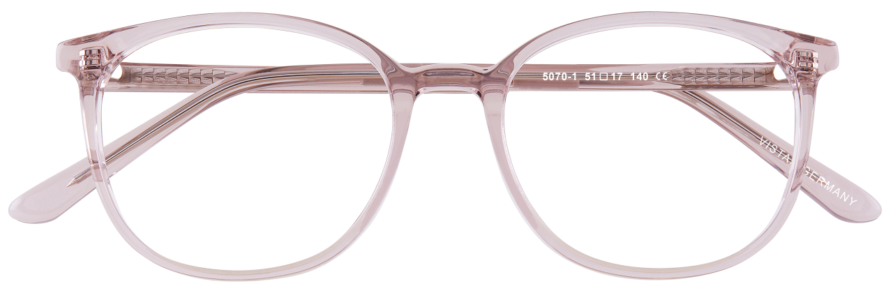 VISTAN | VISTAN 5070