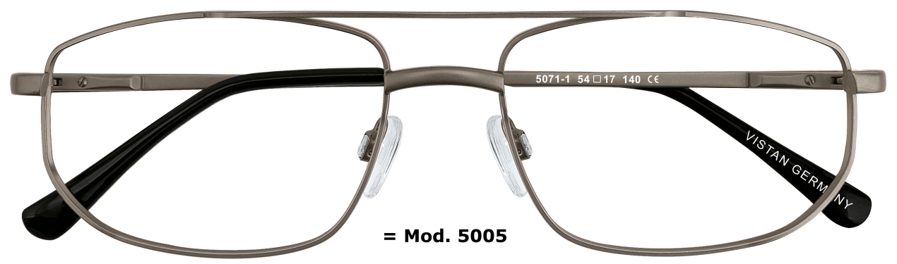 VISTAN | VISTAN 5071
