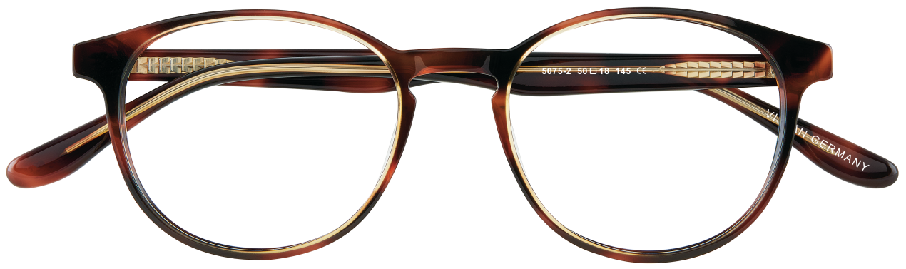 VISTAN | VISTAN 5075