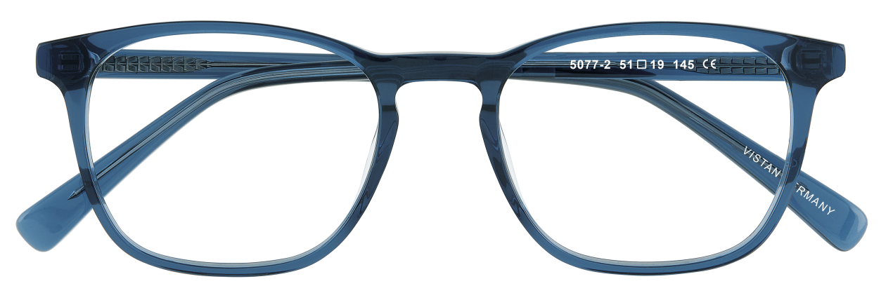 VISTAN | VISTAN 5077