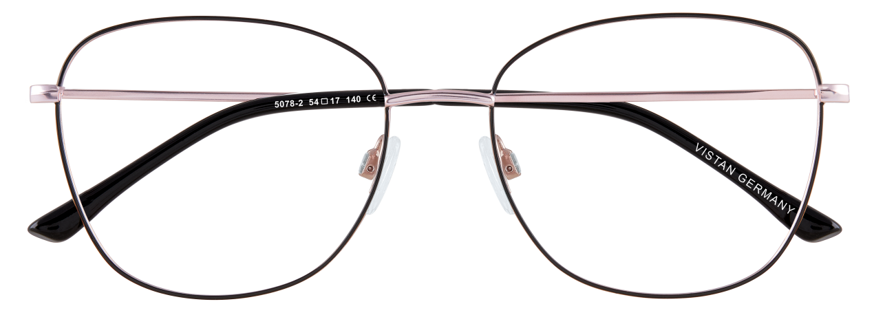 VISTAN | VISTAN 5078