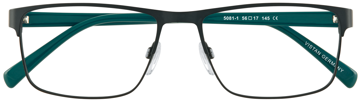 VISTAN | VISTAN 5081