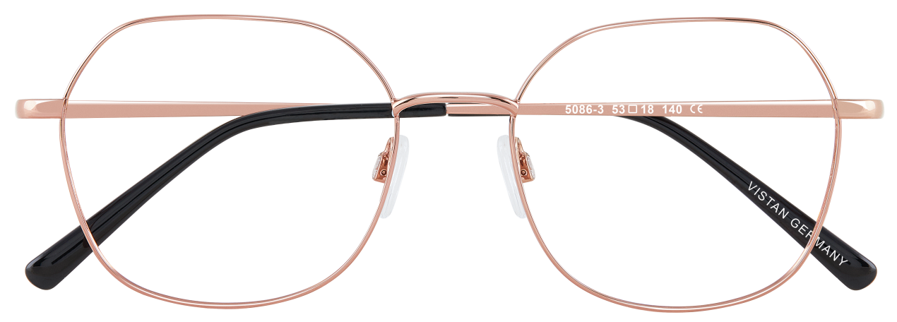 VISTAN | VISTAN 5086