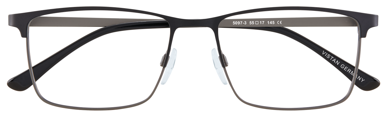 VISTAN | VISTAN 5097