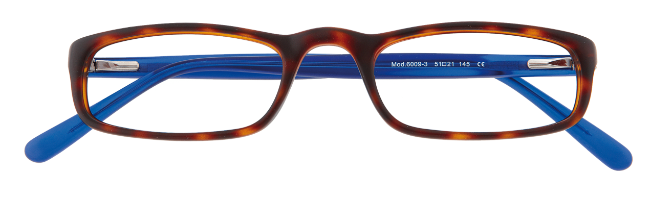 VISTAN | VISTAN 6009