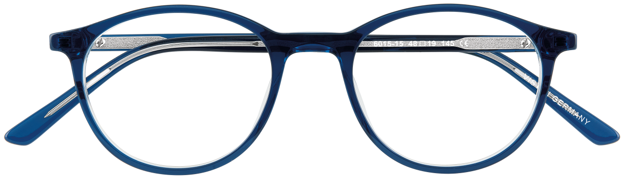 VISTAN | VISTAN 6015