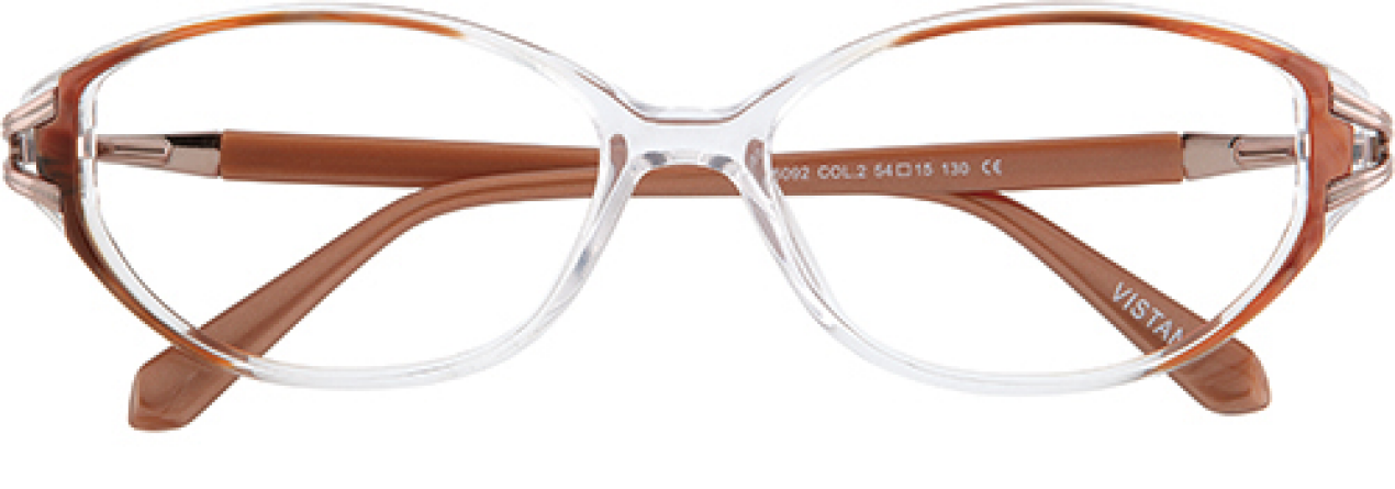 VISTAN | VISTAN 6092