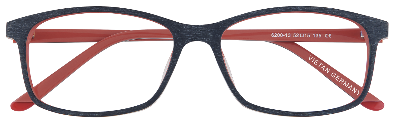 VISTAN | VISTAN 6200