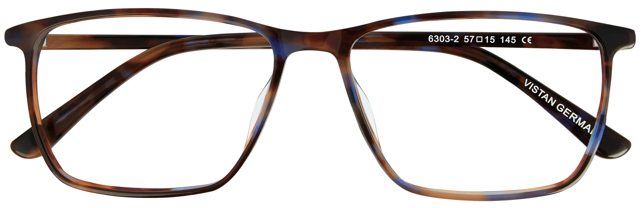 VISTAN | VISTAN 6303