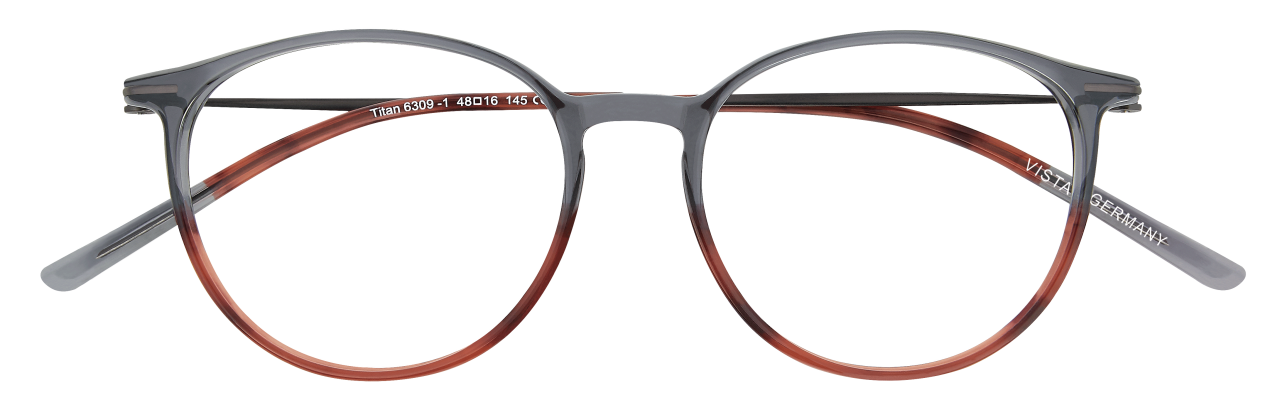 VISTAN | VISTAN 6309