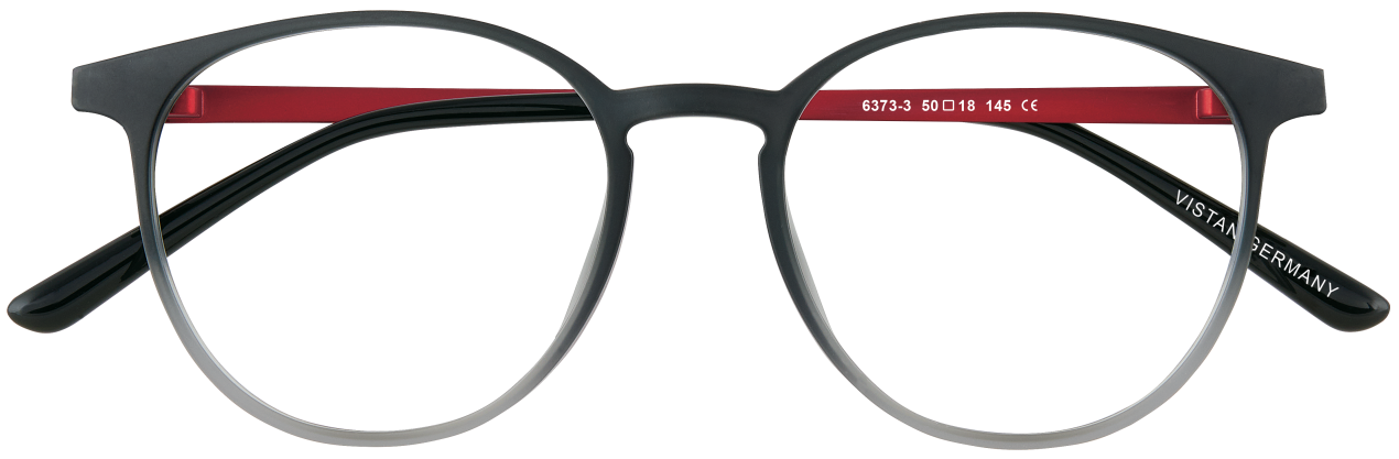 VISTAN | VISTAN 6373