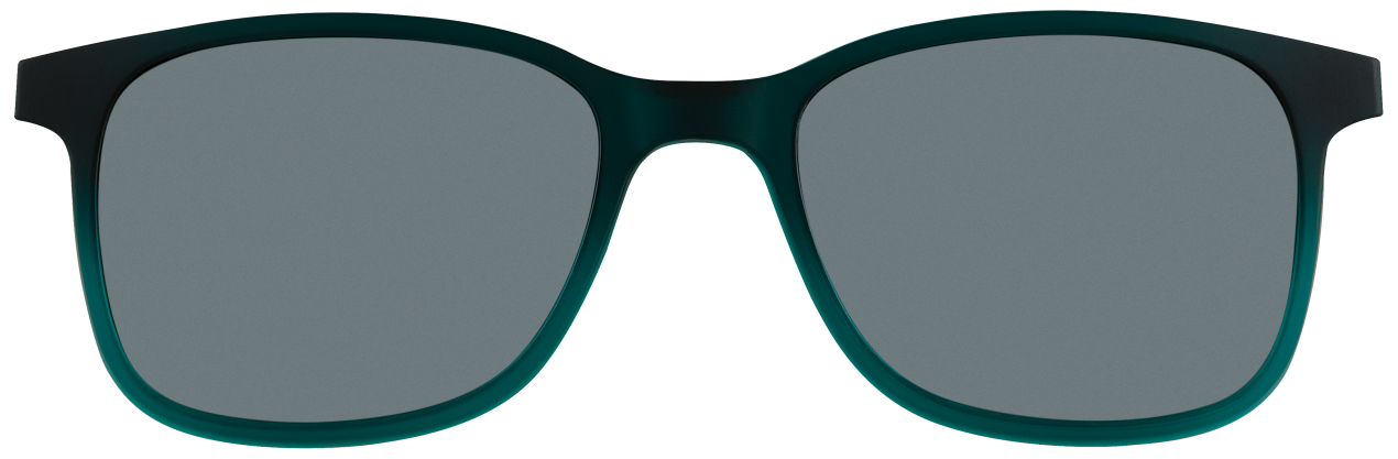 VISTAN | VISTAN 6389