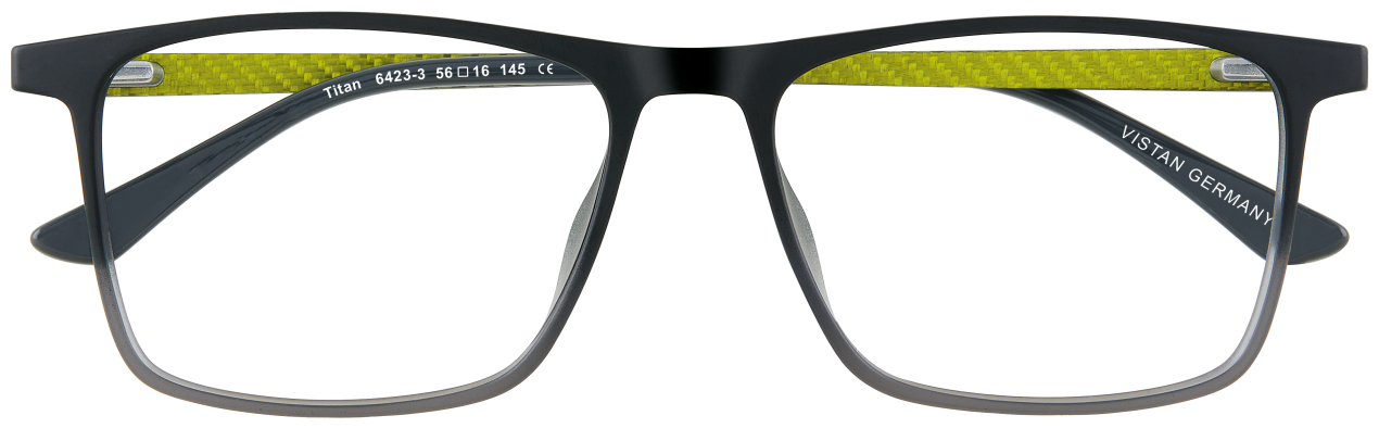 VISTAN | VISTAN 6423