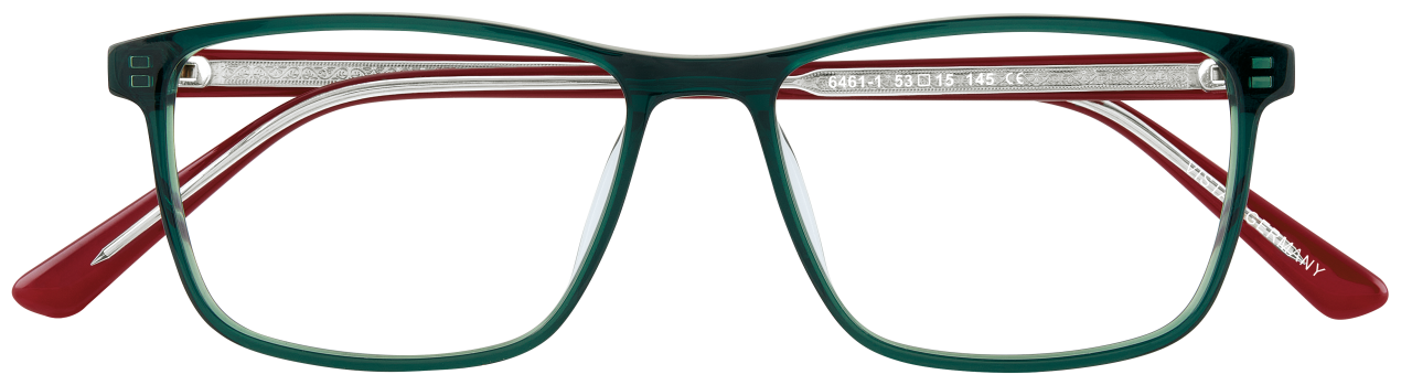 VISTAN | VISTAN 6461