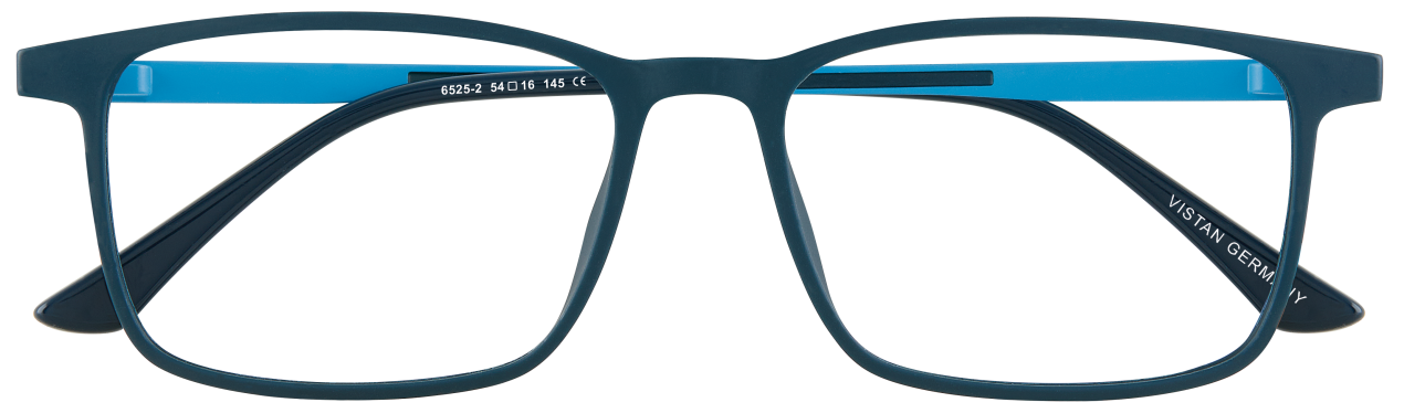 VISTAN | VISTAN 6525