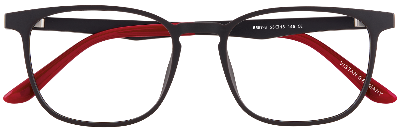 VISTAN | VISTAN 6557