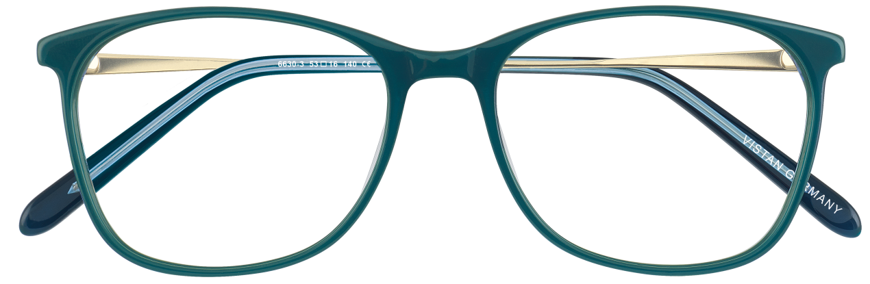 VISTAN | VISTAN 6630