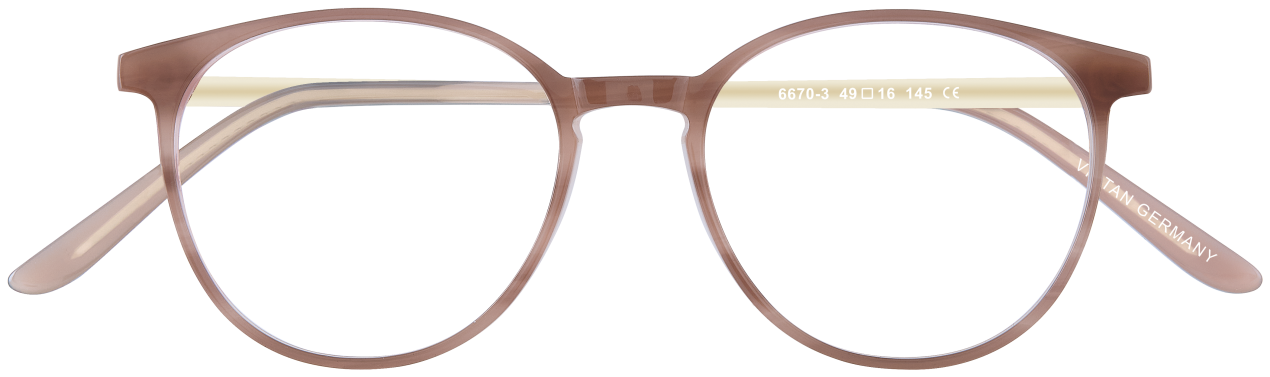 VISTAN | VISTAN 6670
