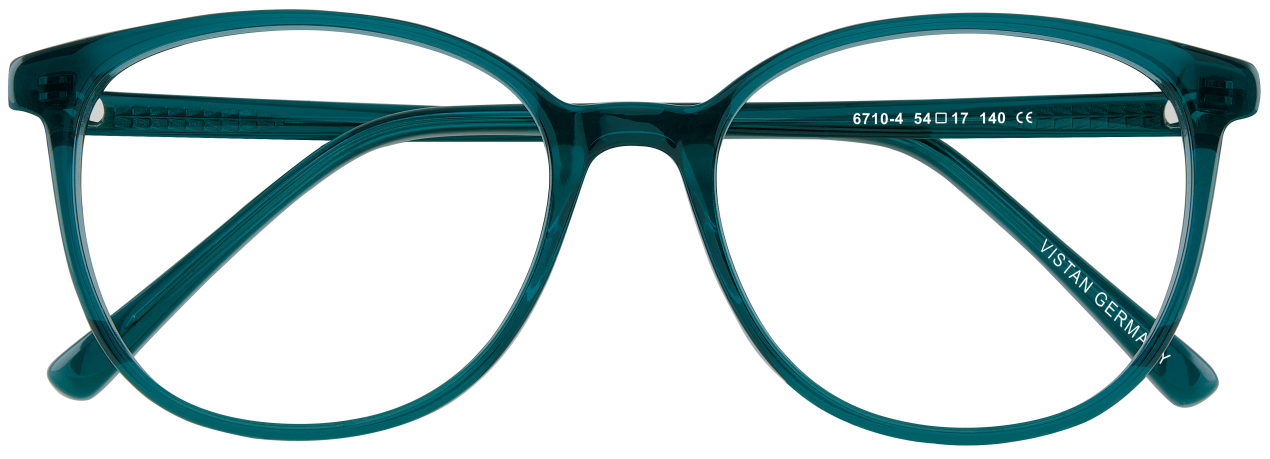 VISTAN | VISTAN 6710