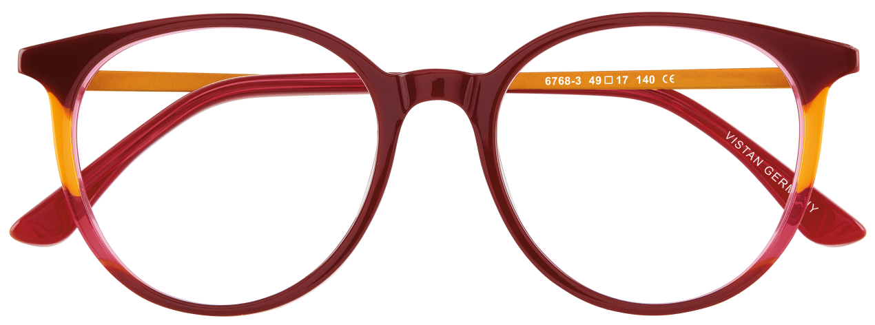 VISTAN | VISTAN 6768