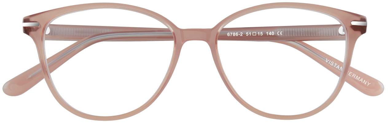 VISTAN | VISTAN 6786
