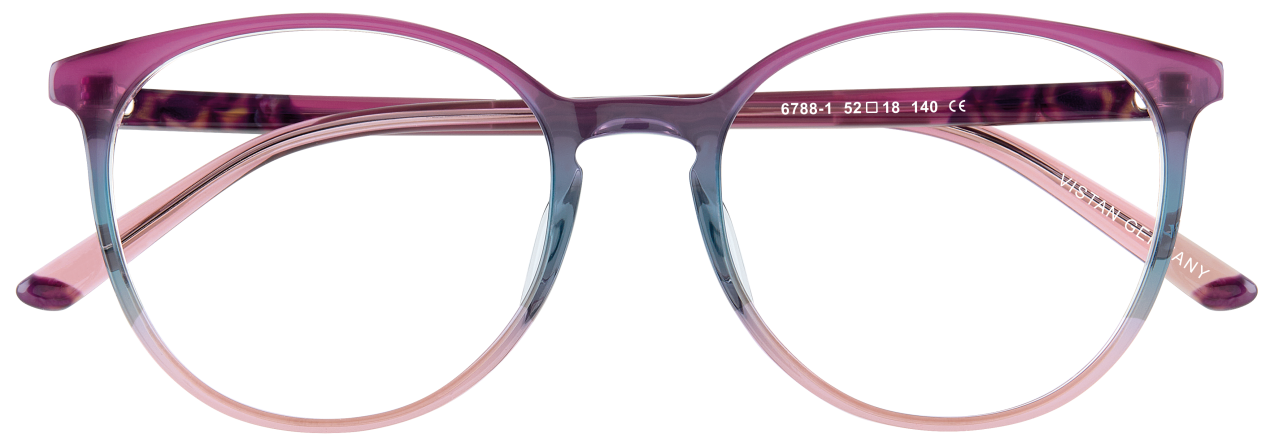 VISTAN | VISTAN 6788