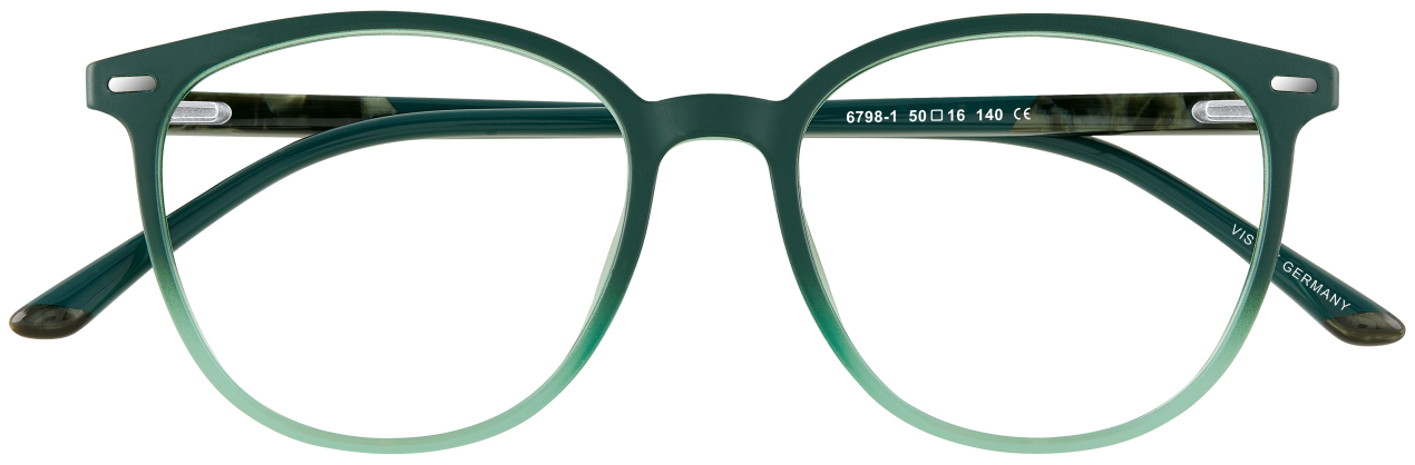 VISTAN | VISTAN 6798