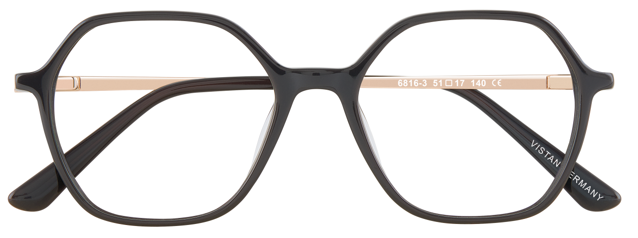 VISTAN | VISTAN 6816