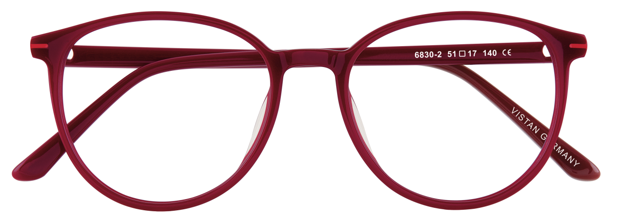 VISTAN | VISTAN 6830