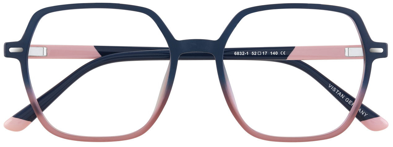 VISTAN | VISTAN 6832