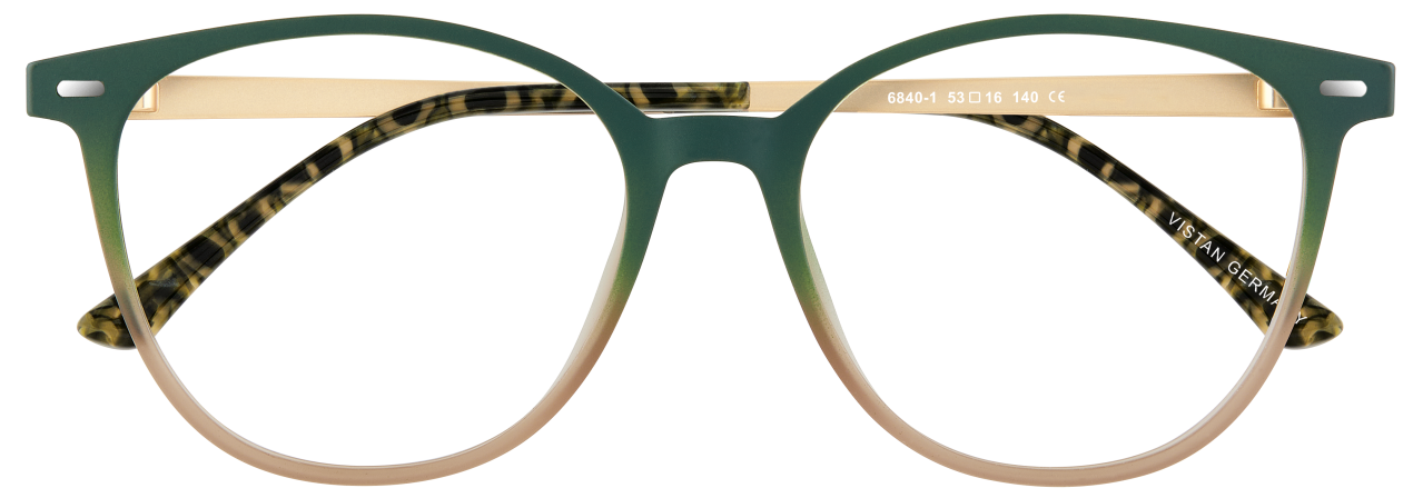 VISTAN | VISTAN 6840