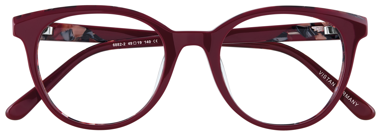 VISTAN | VISTAN 6882