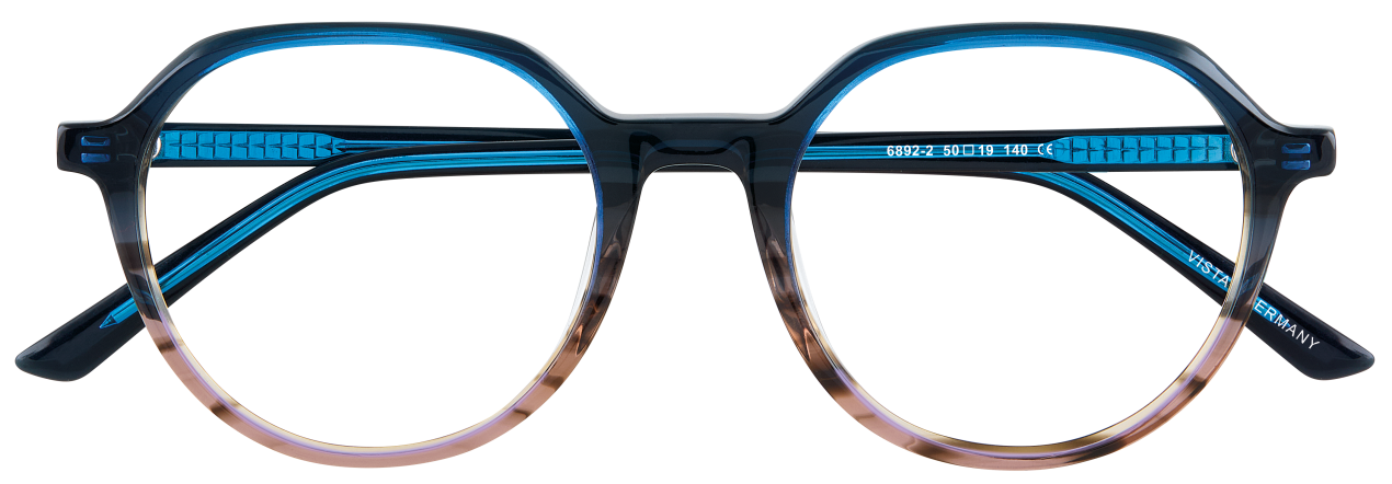 VISTAN | VISTAN 6892