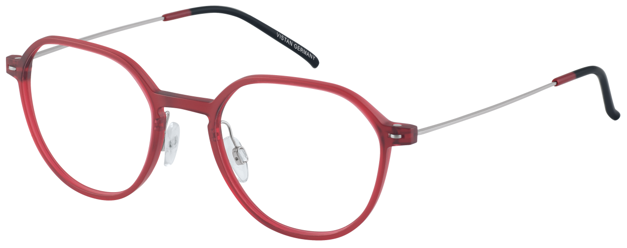 VISTAN | VISTAN 69006