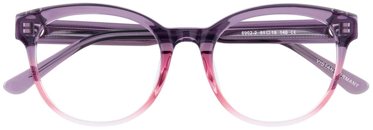 VISTAN | VISTAN 6902