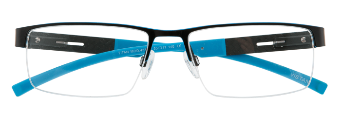 VISTAN | VISTAN 4337